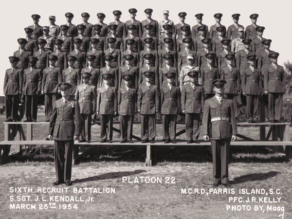 1954_Cunnally_01