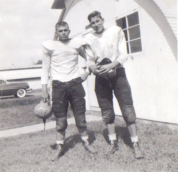 1955_Cunnally_04